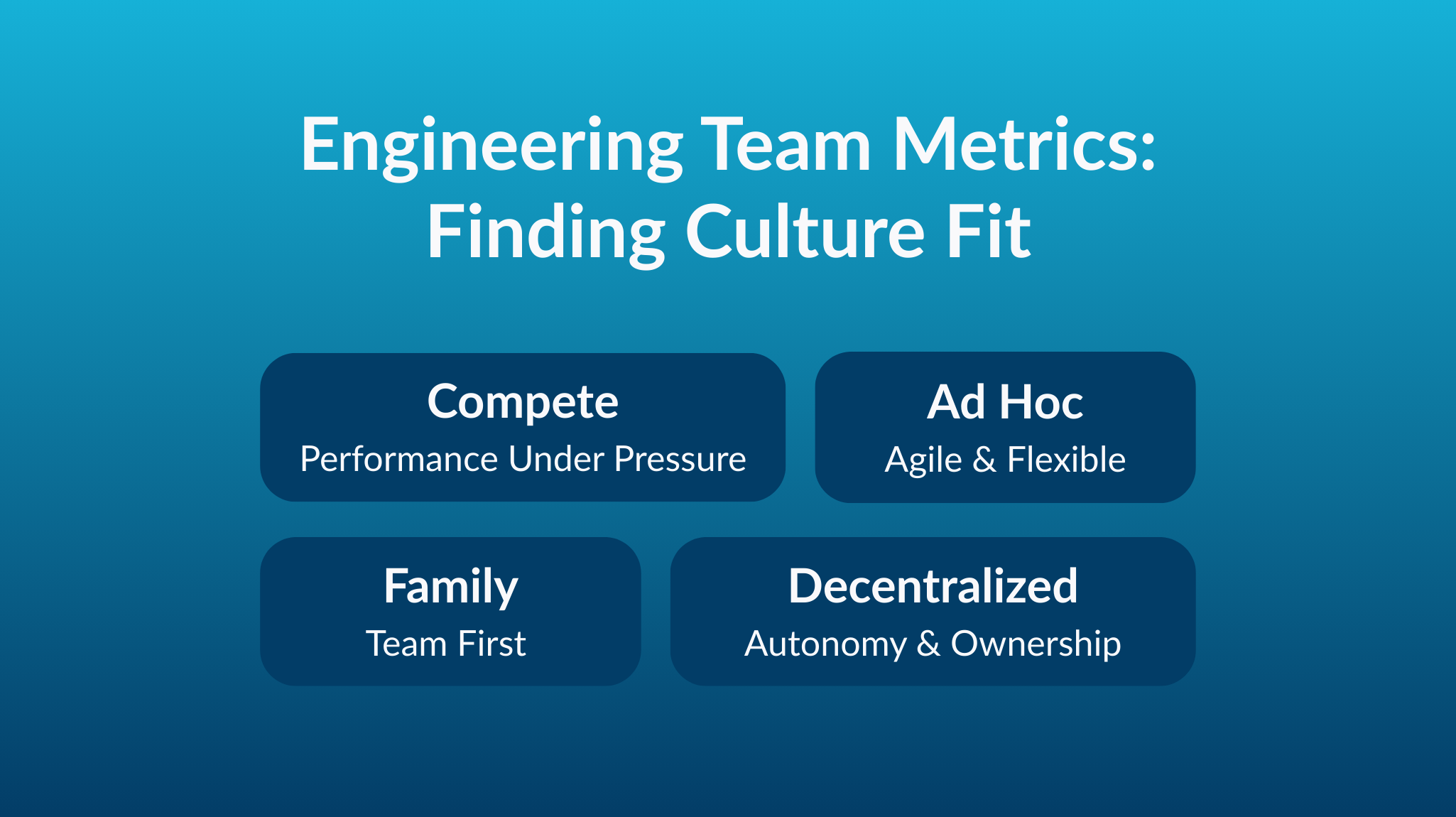 Best Practices to Increase GitHub Copilot Adoption and Usage | Faros AI
